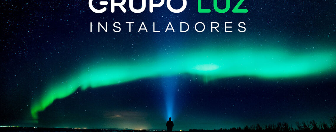 Grupo Luz – Idearlo