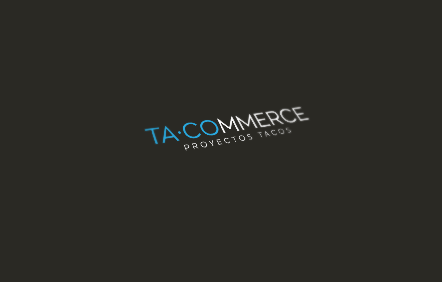 Ta-commerce – Idearlo