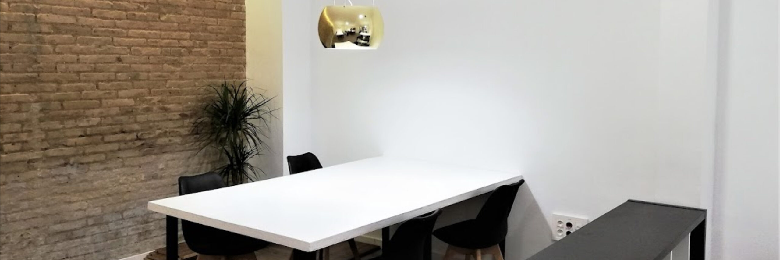 Nosotros – Idearlo